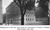 Domestic & Sexual Violence: A HISTORY OF ATTITUDES — Atria Collective