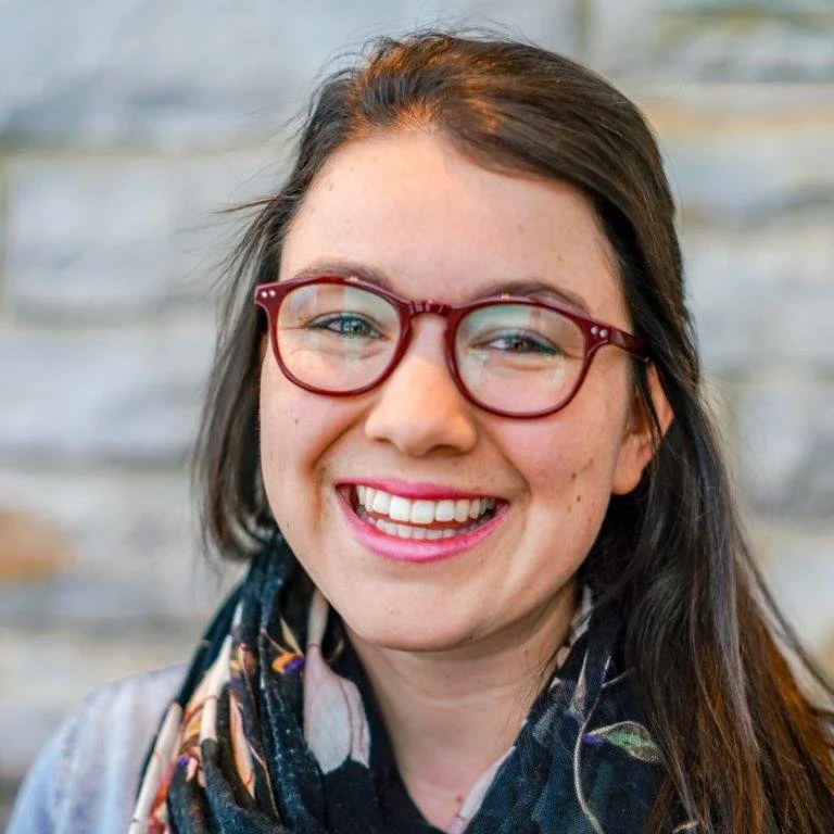 About 3 — Atria Collective