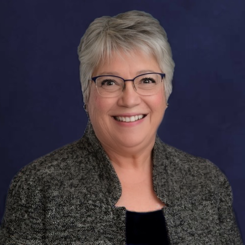Meet Our Team — Sunrise Counseling Center