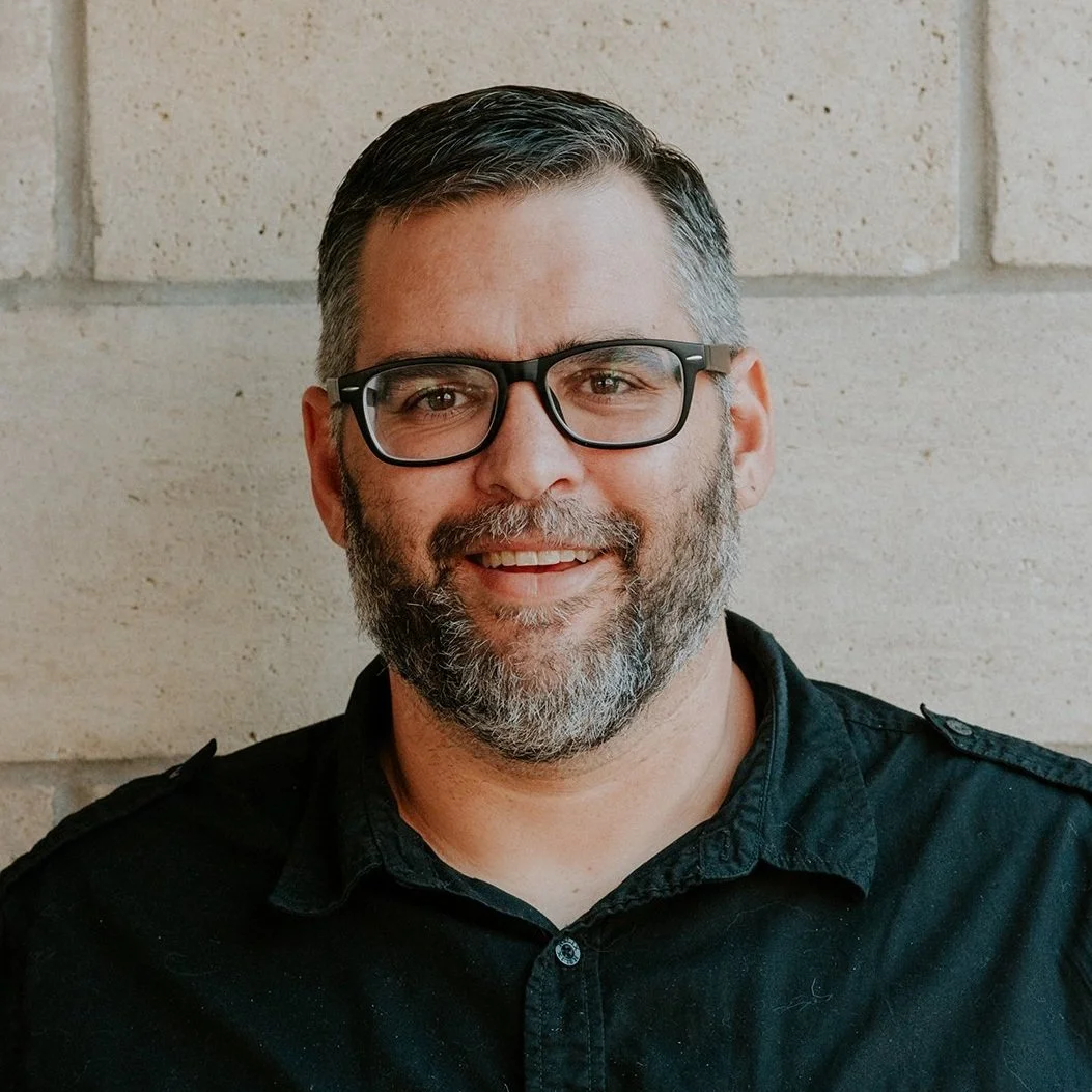 Meet Our Teams — Topeka Bible Church – Topeka, KS