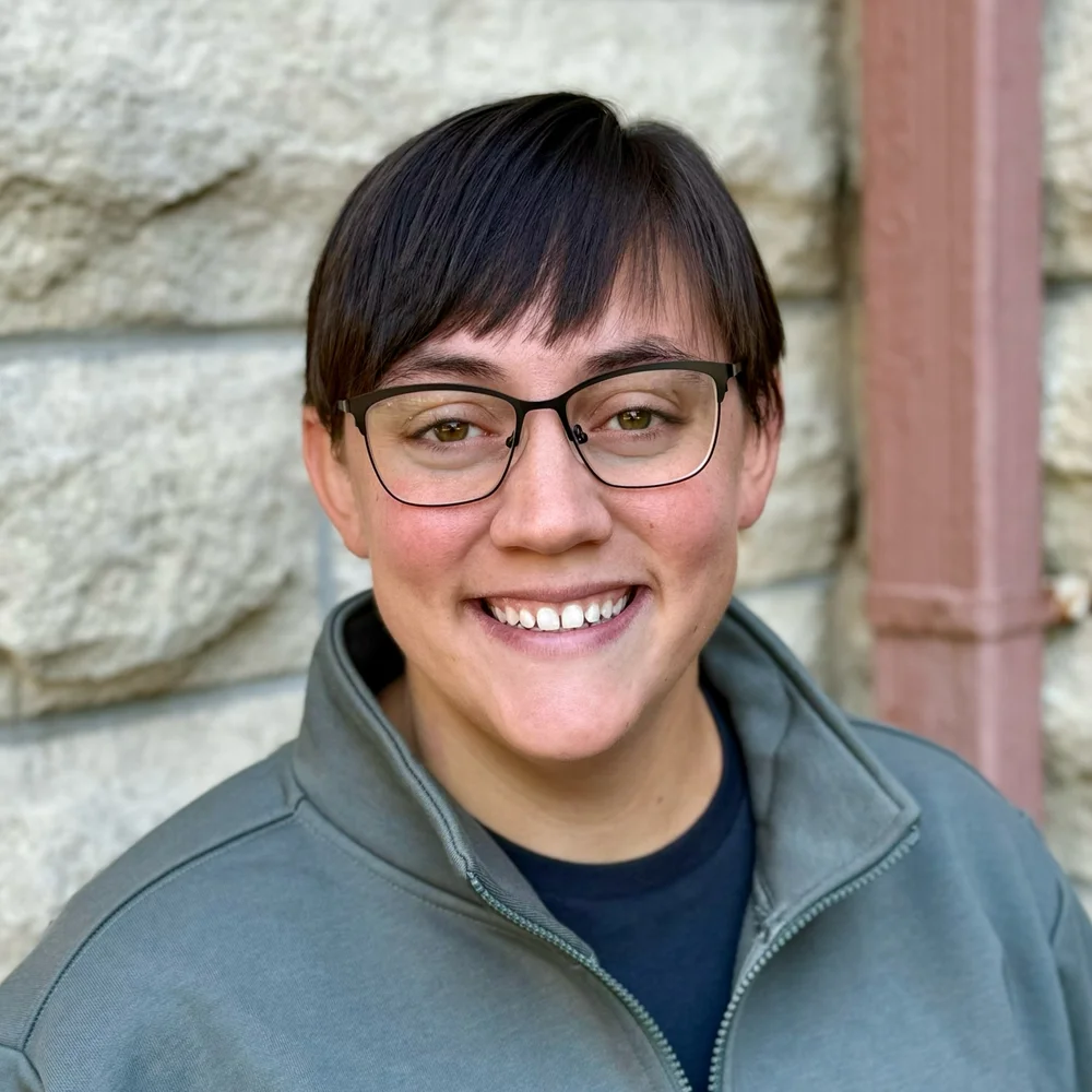Meet Our Teams — Topeka Bible Church – Topeka, KS