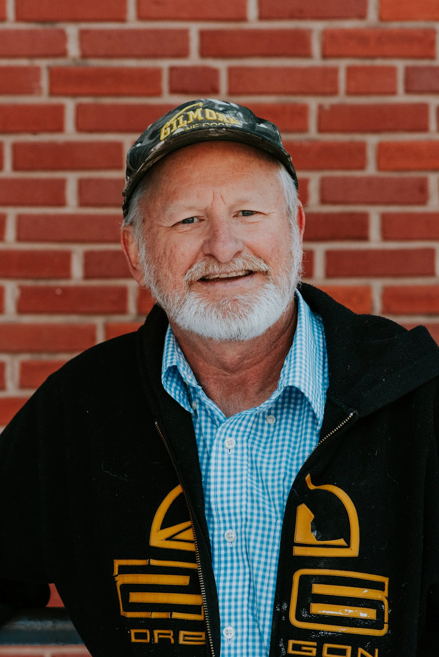 Meet Our Teams — Topeka Bible Church