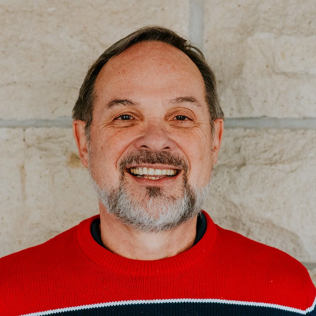 Meet Our Teams — Topeka Bible Church – Topeka, KS