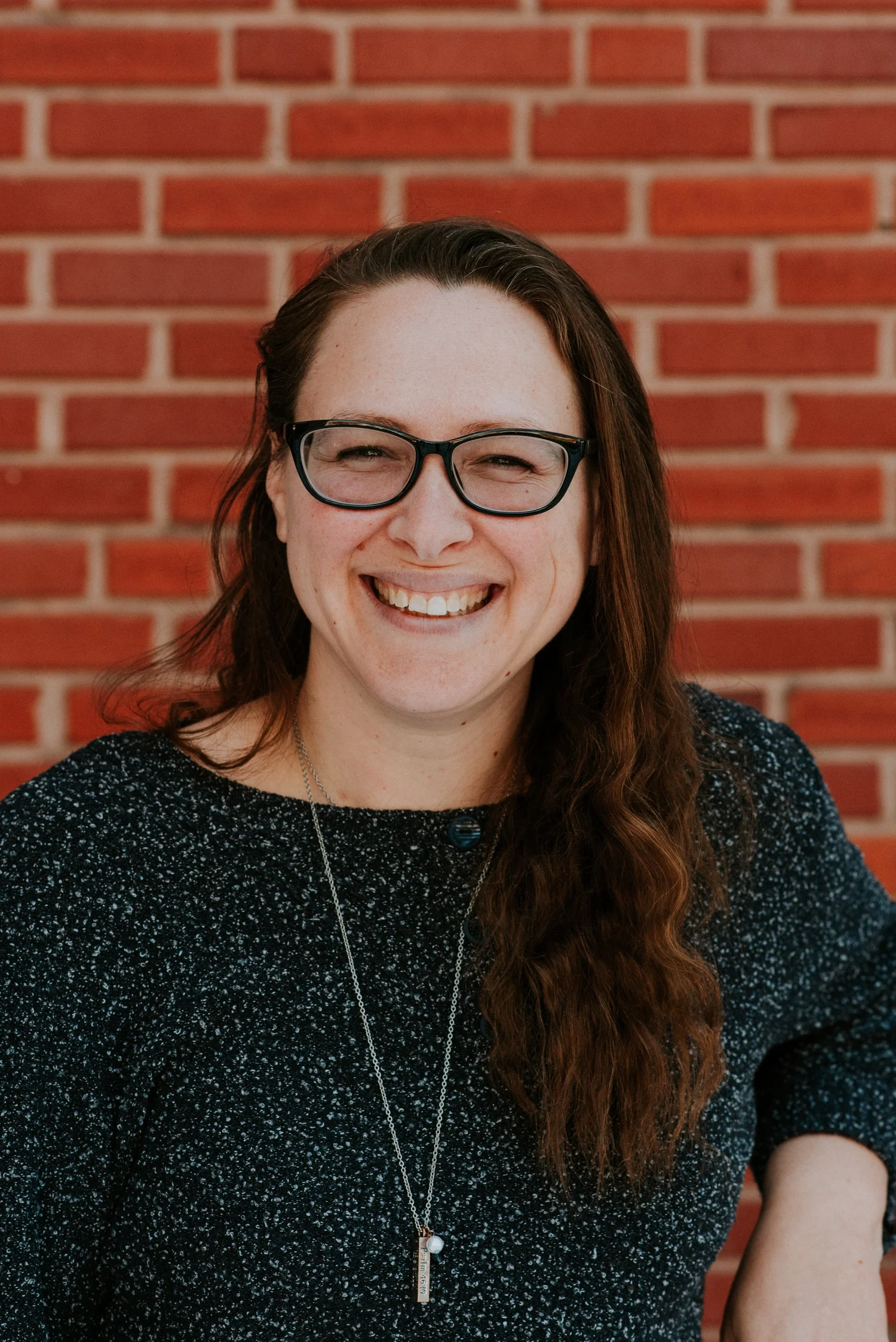 Meet Our Teams — Topeka Bible Church – Topeka, KS
