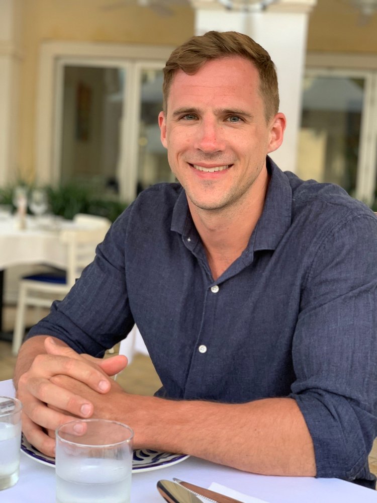 About — TimeCapital