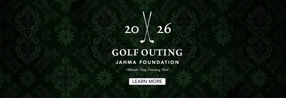 JAHMA