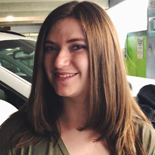 Spring Management Event Speakers — JAHMA