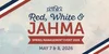Spring Management Event 2026 — JAHMA