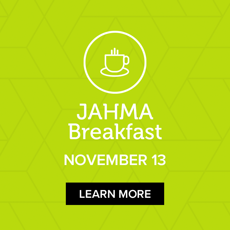 JAHMA