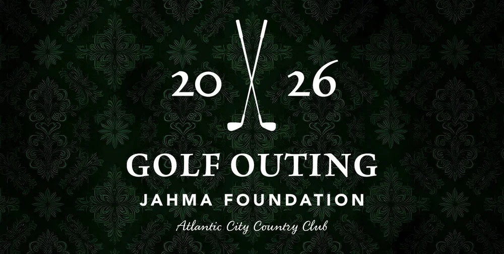 Upcoming Events — JAHMA