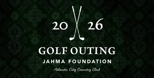 Upcoming Events — JAHMA