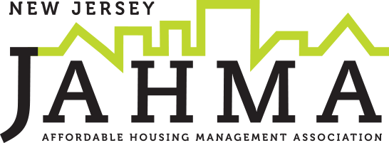 Tax Credit Training & SHCM™ Exam — JAHMA