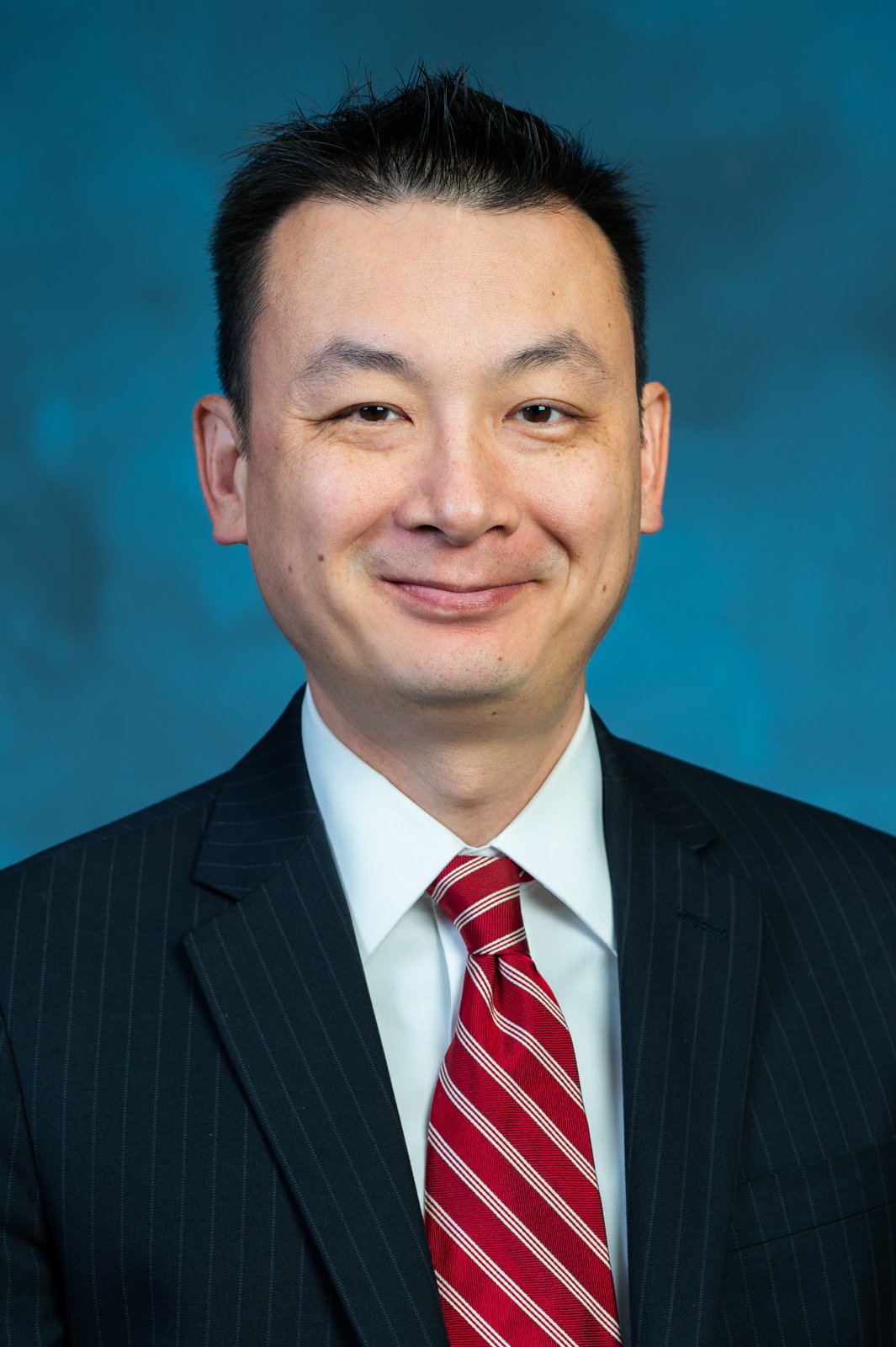 Spring Management Event Speakers — JAHMA