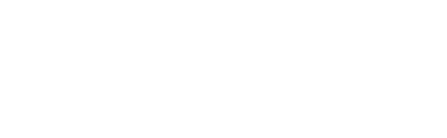 Manchester Pines — JAHMA