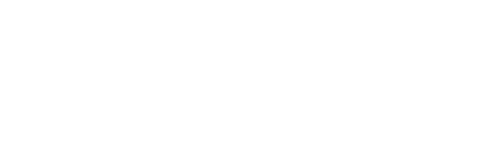 Asbury Tower — JAHMA