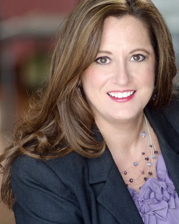 Upcoming Events — JAHMA