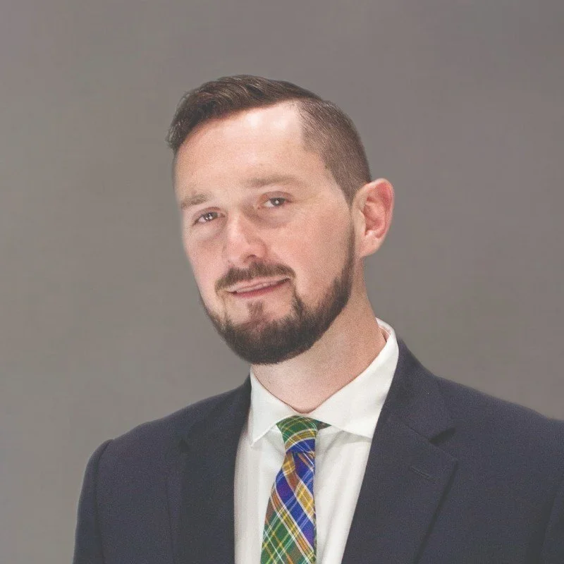 Spring Management Event Speakers — JAHMA
