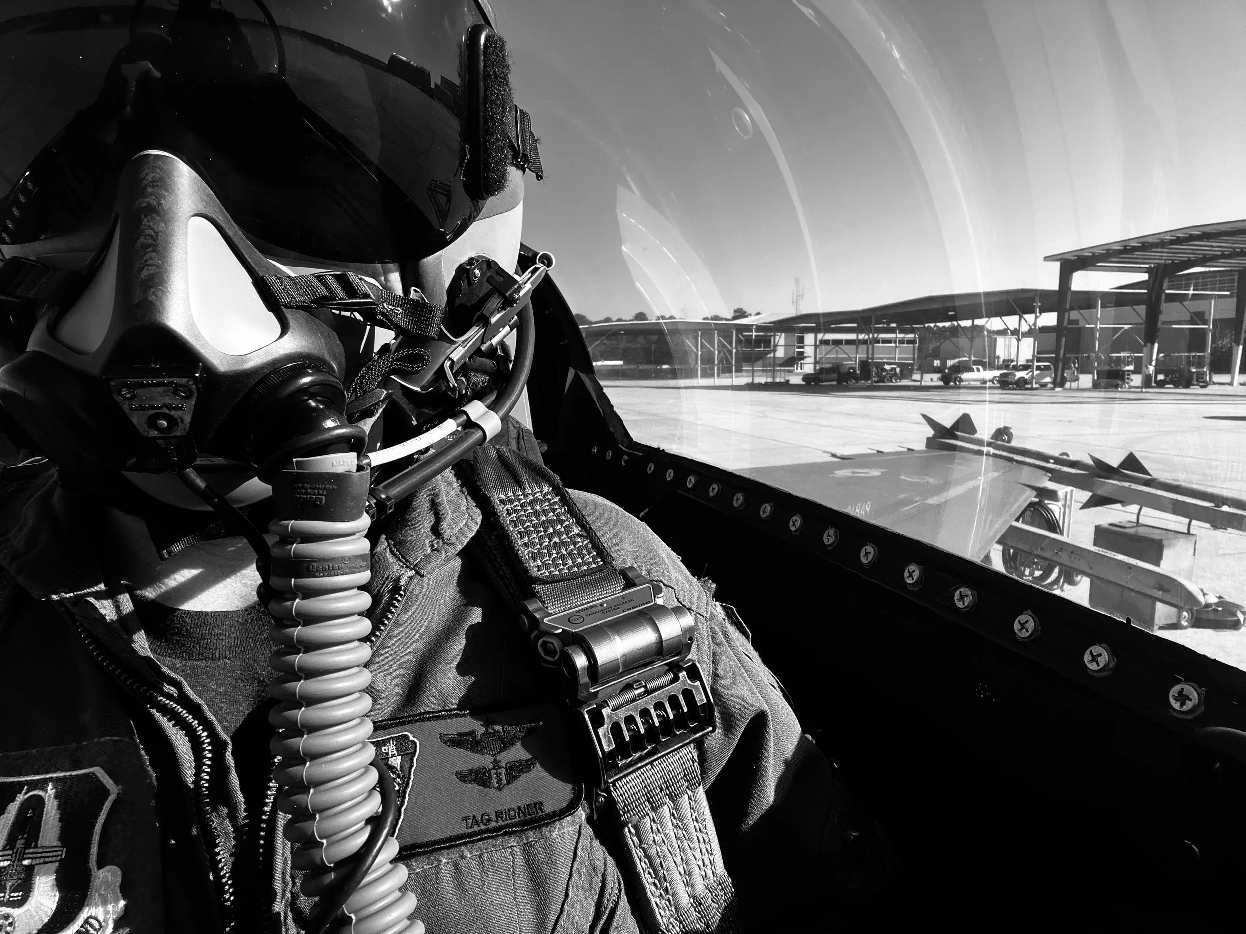 Precision Eye Consultants