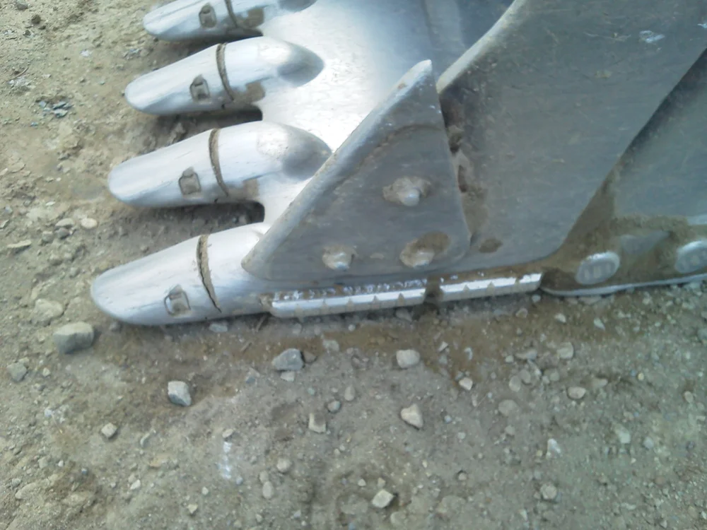 General Services — Wilco Direct, Inc. | Welding & Steel Fabrication in ...
