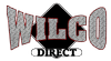 Wilco Direct, Inc. | Welding & Steel Fabrication in Littleton, NH