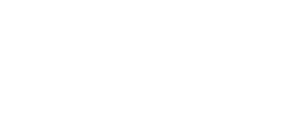 Support Groups | Find Support Today — Join Our Groups — Hospice of ...