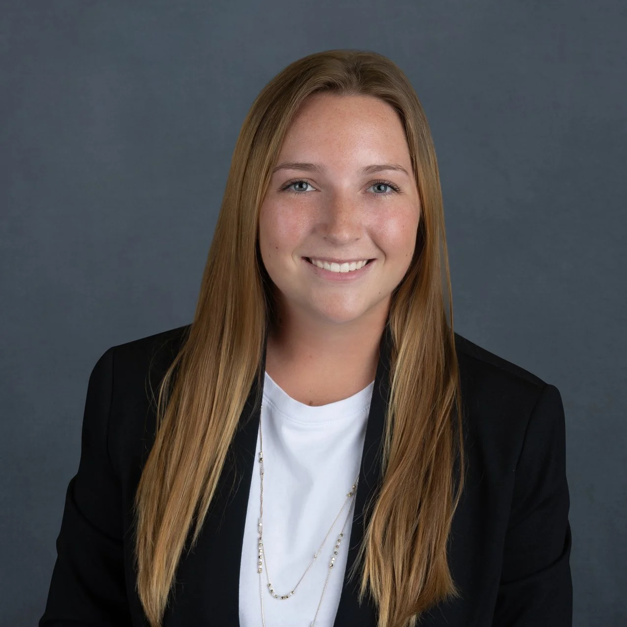 Creative Wealth Management