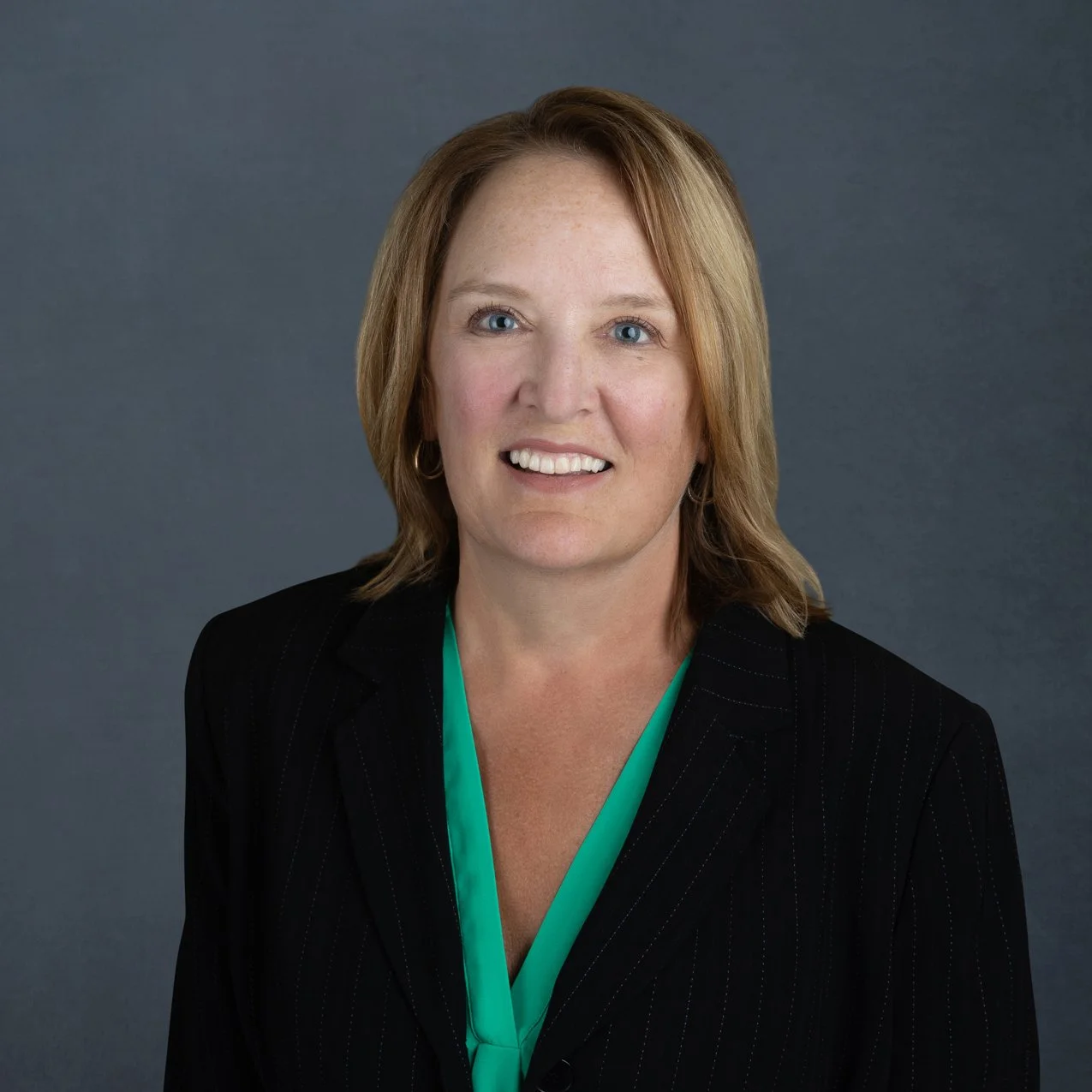 Creative Wealth Management