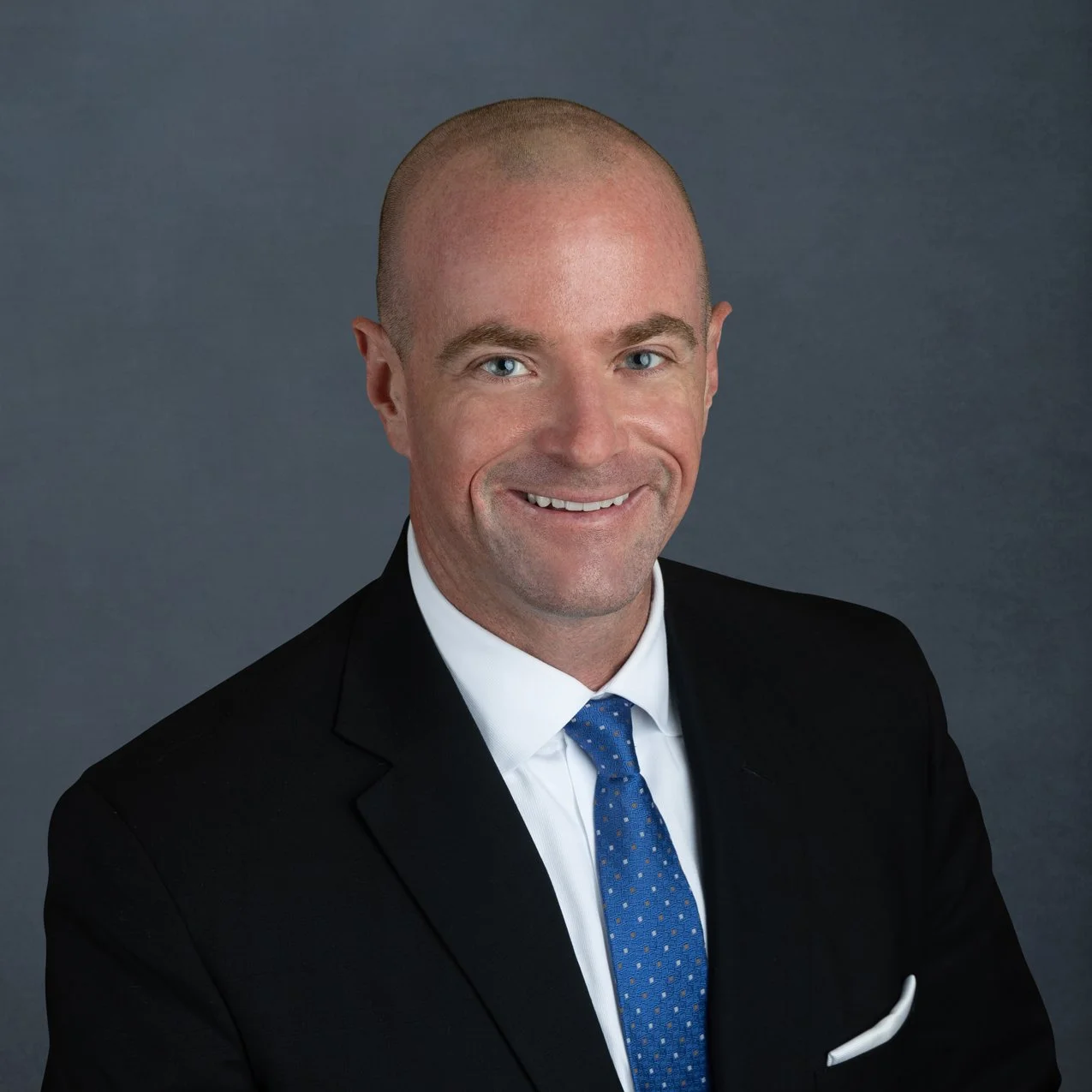 Creative Wealth Management