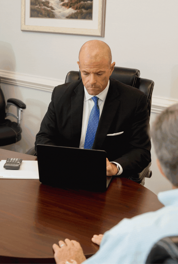 Creative Wealth Management