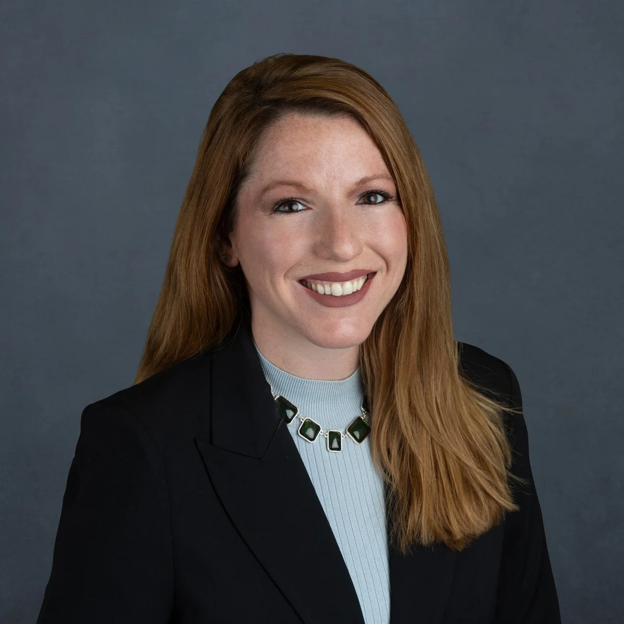 Creative Wealth Management