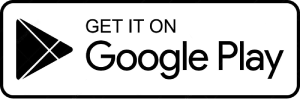 Rebel Core | Modern Pilates in Essex & Morris County, NJ