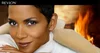 Los Angeles Advertising Makeup Artist — Fiona Stiles