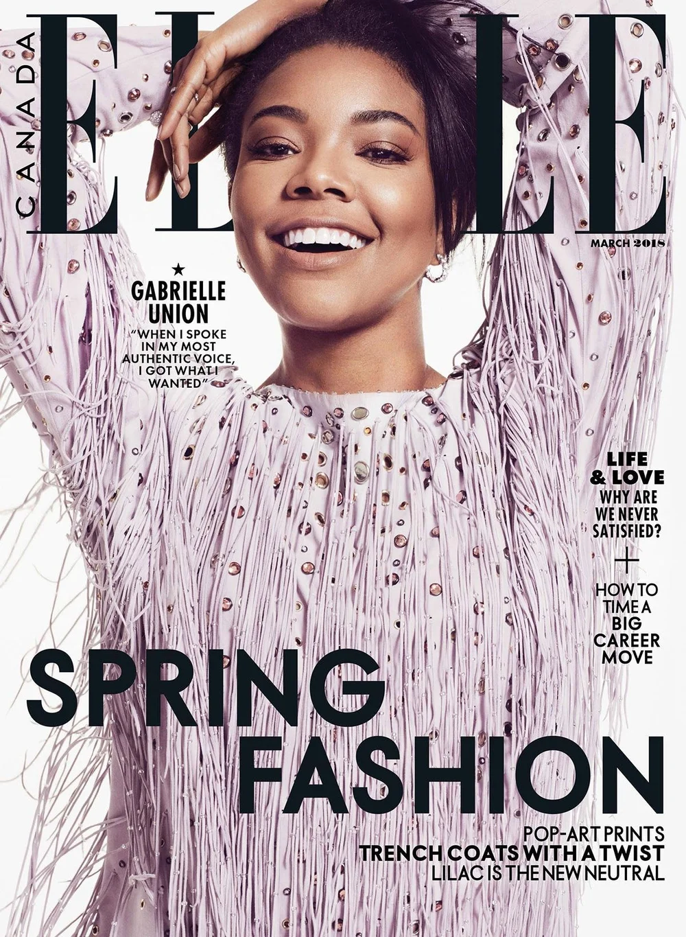 Fiona Stiles — Celebrity Makeup Artist for Red Carpet, Editorial ...