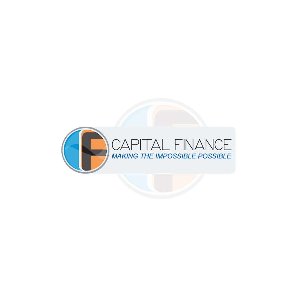 Make a Payment — CFS