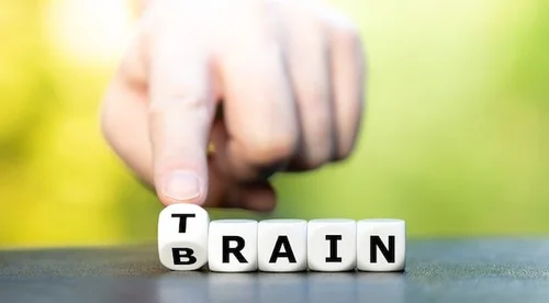 What Is Neurofeedback and How Does It Work? | Sarasota, FL | Nurture Neuro