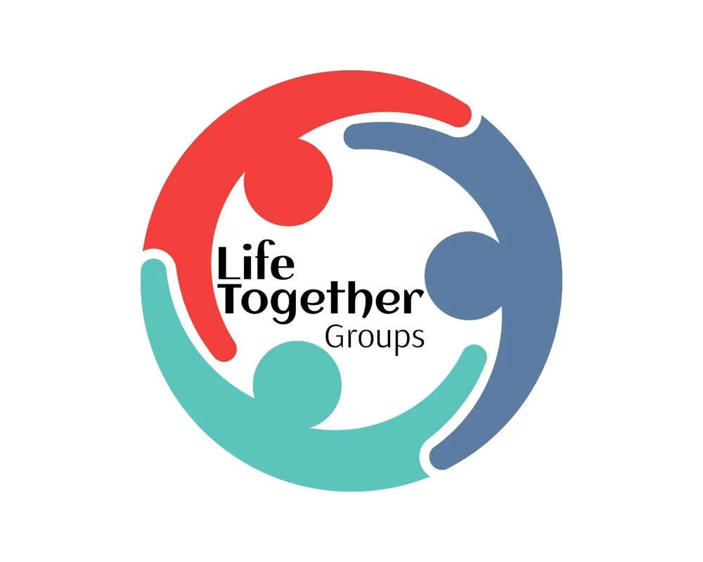 Adults — Fort Collins United Methodist Church