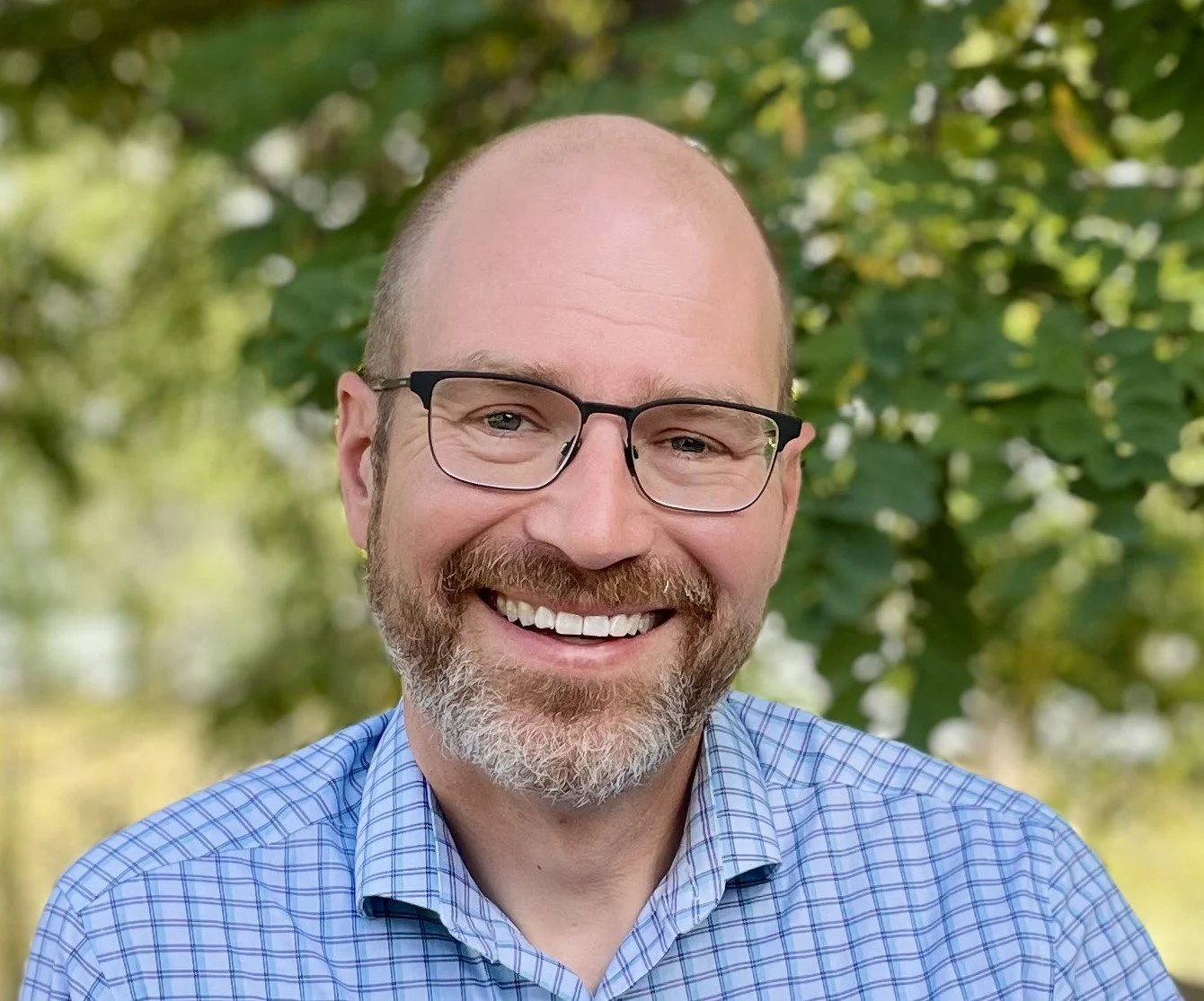 Staff — Fort Collins United Methodist Church