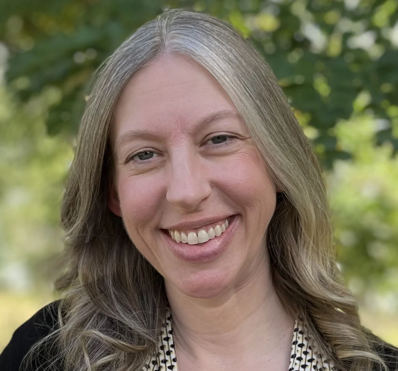 Staff — Fort Collins United Methodist Church