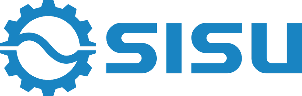 SISU