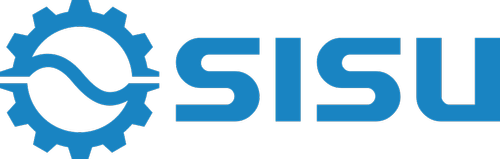 SISU