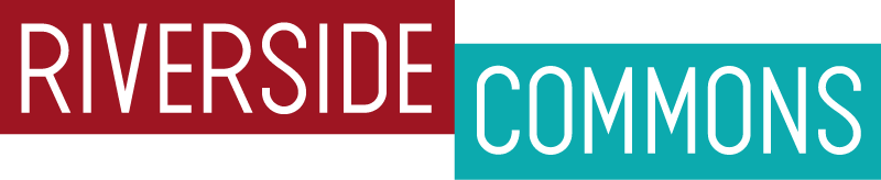 Riverside Commons