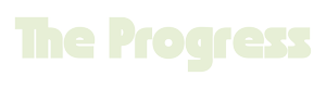 Reservations — The Progress