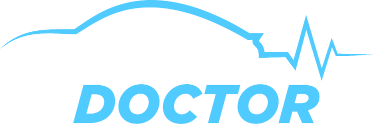 Mobile Detailing Services — The Detail Doctor