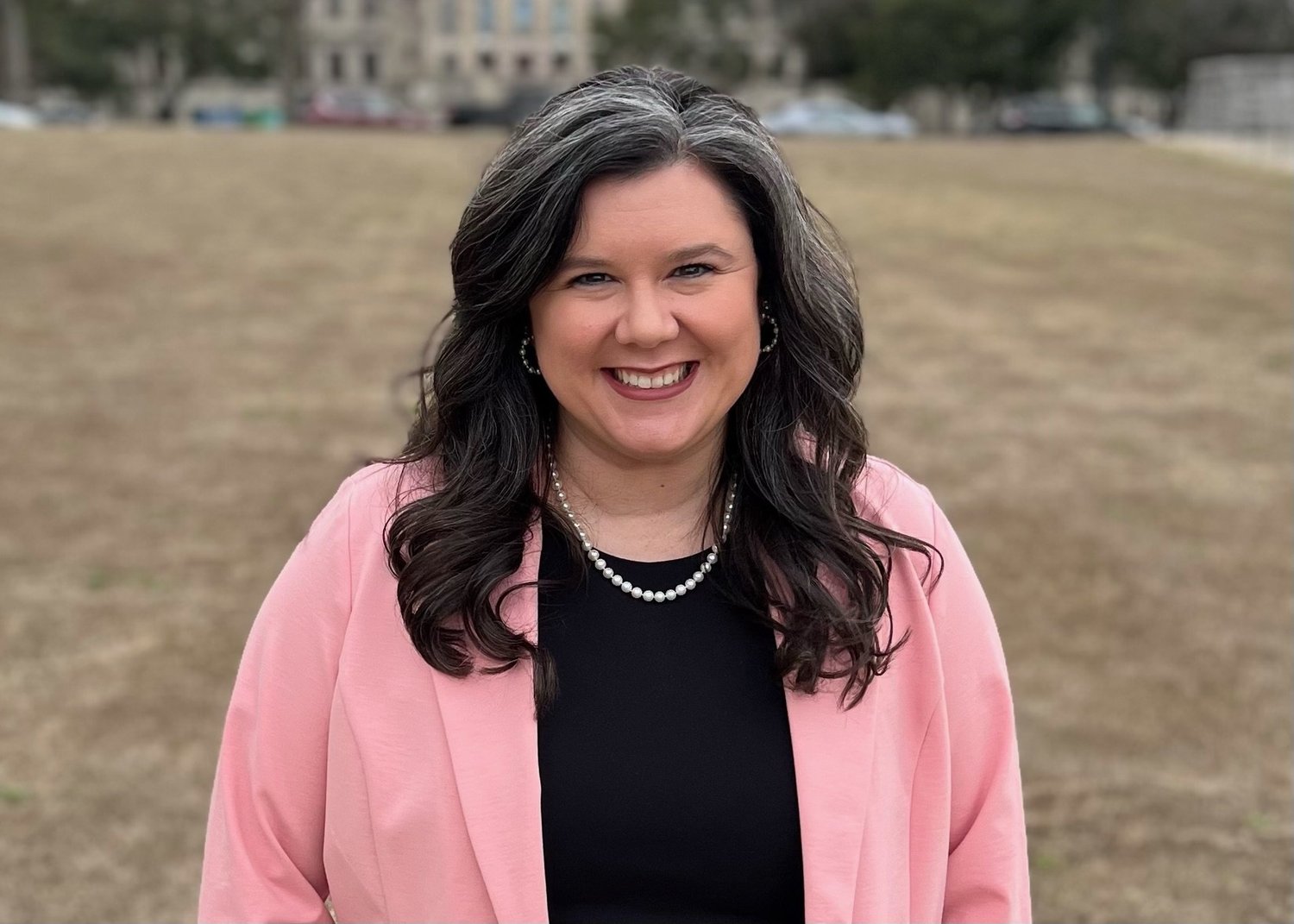 About — Progressive Heath