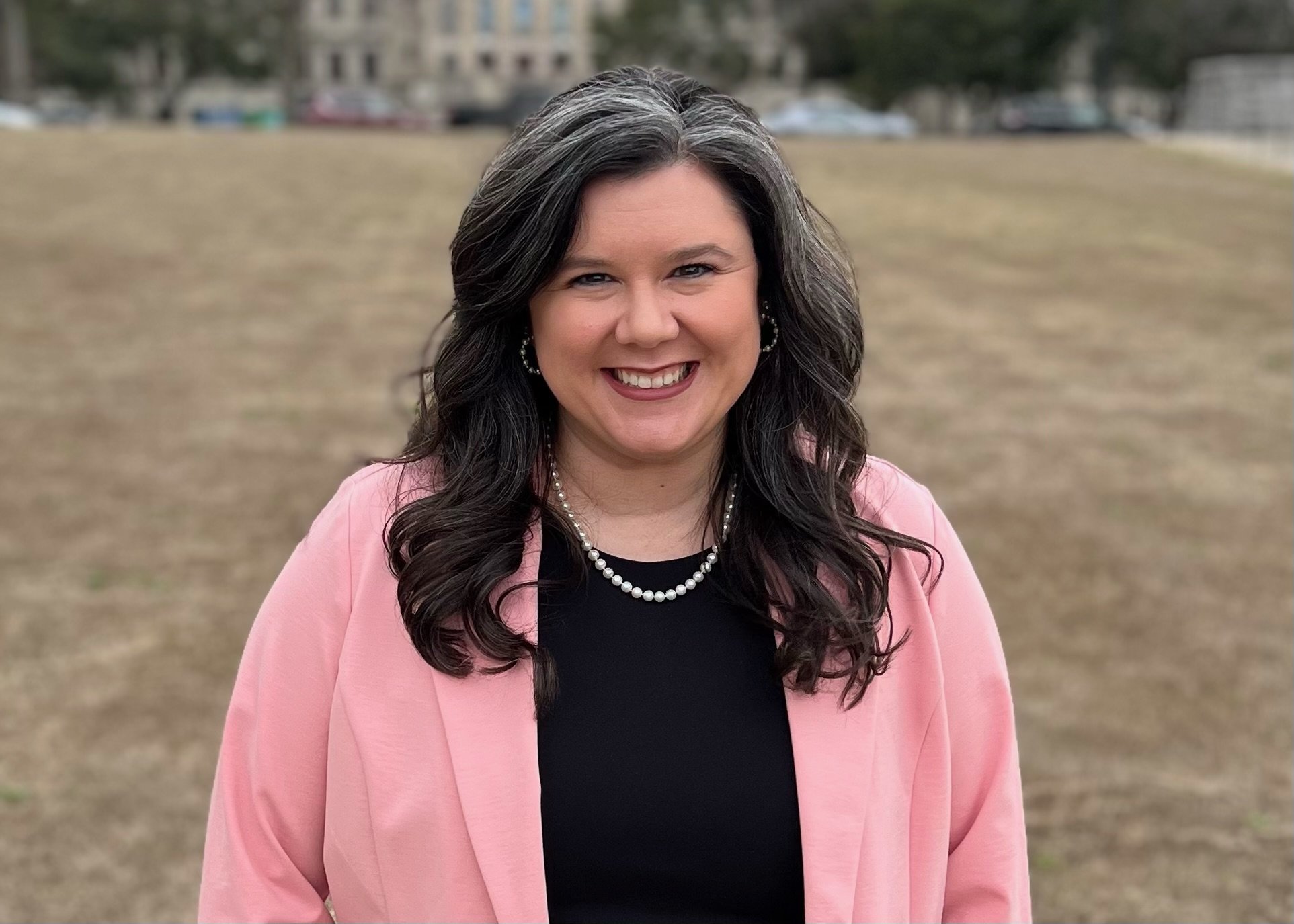 About — Progressive Heath