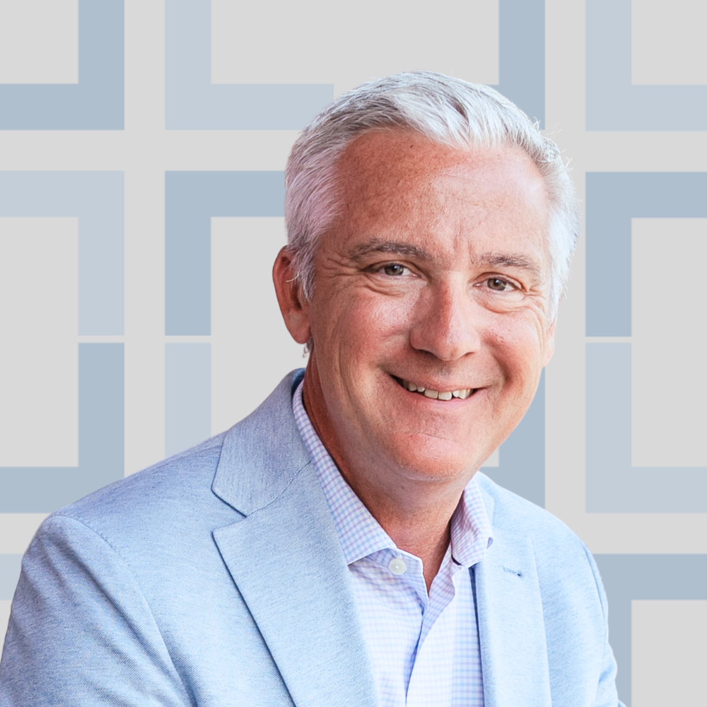 Progressive Health Group