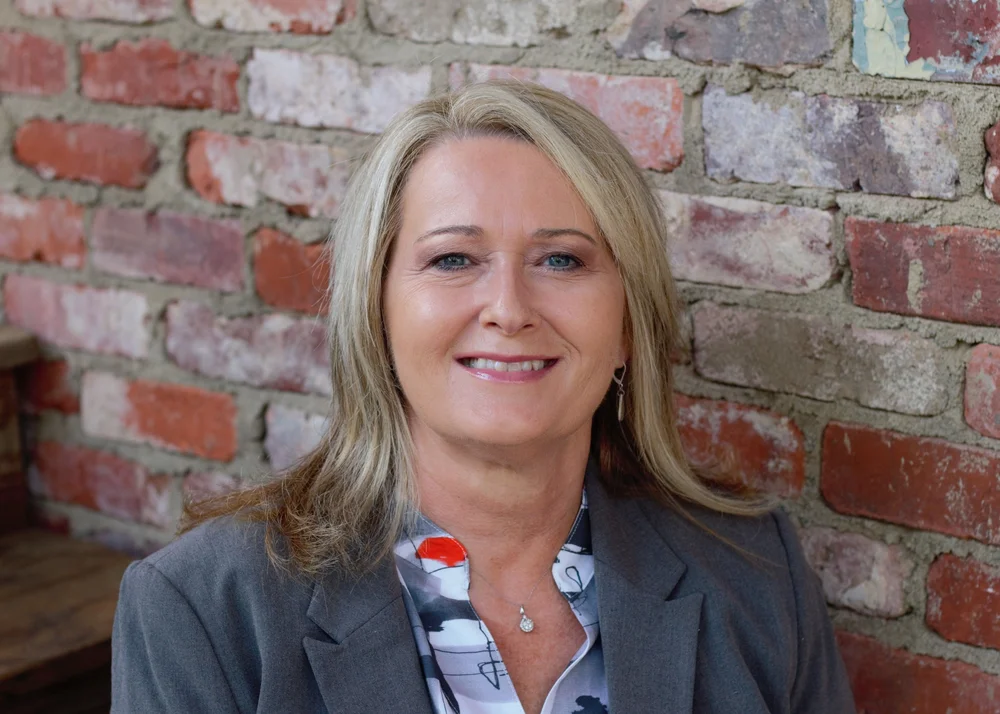 About — Progressive Heath