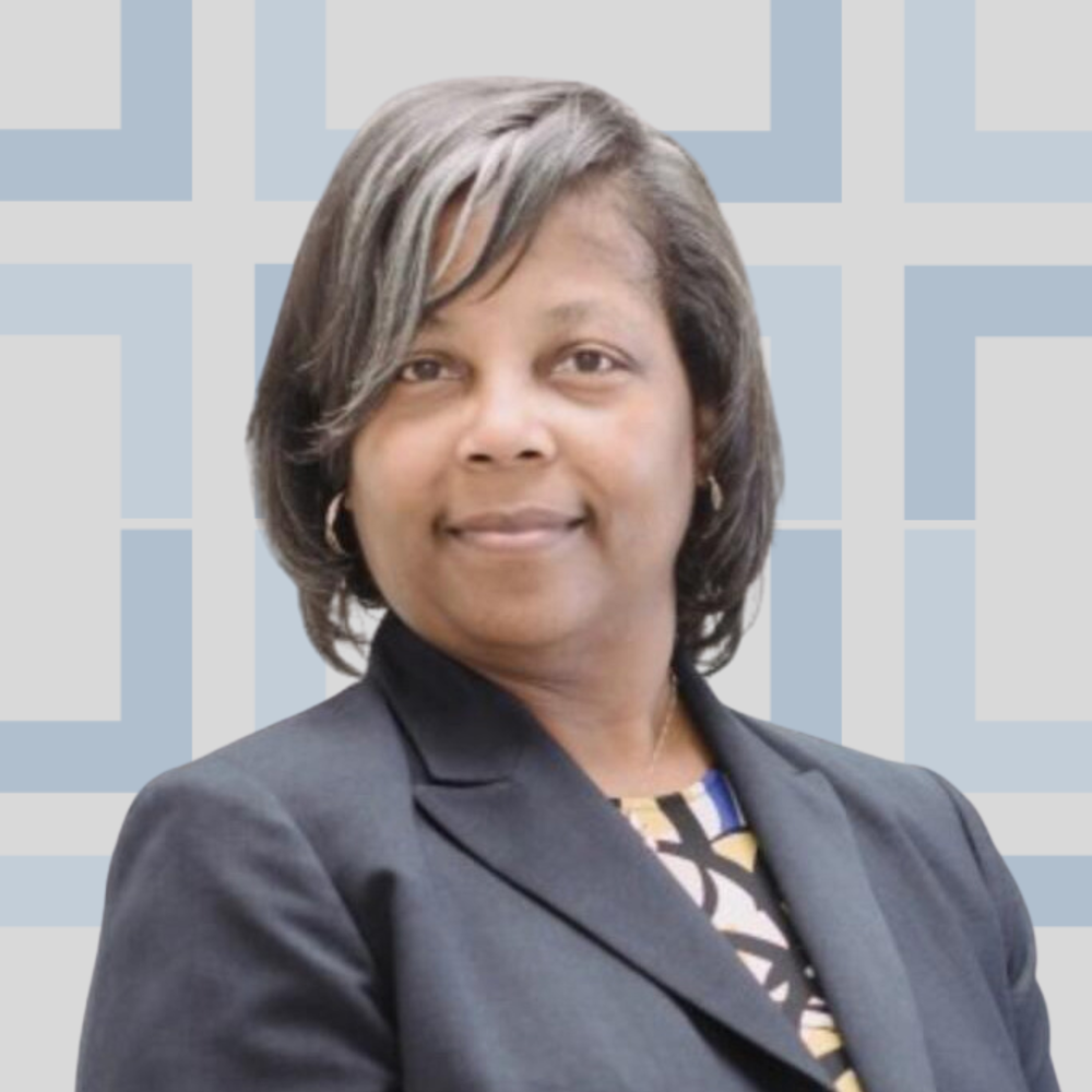 About — Progressive Heath