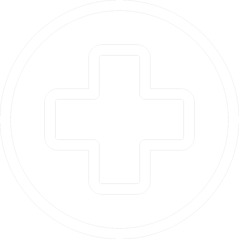 Progressive Health Group