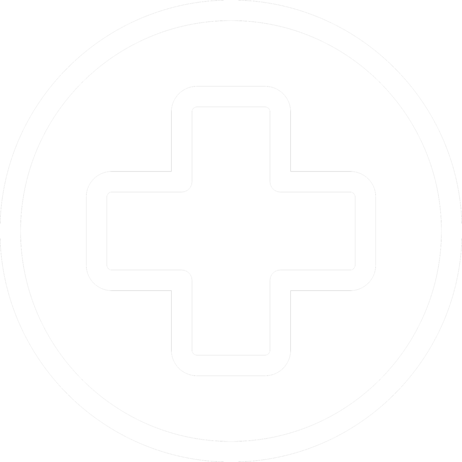 Progressive Health Group